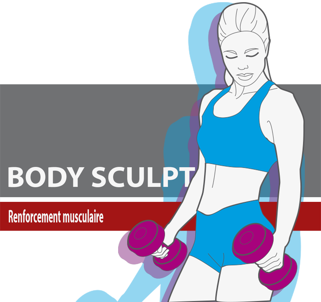 COURS - Proxiforme Rambouillet